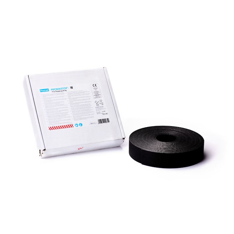 Promastop FC - Proizvod | Protupožarna zaštita