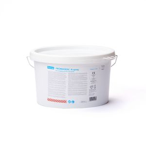 Protupožarno brtvljenje - Proizvodi | Protupožarna zaštita