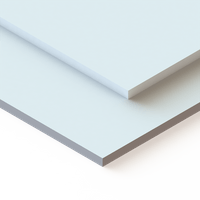 Promat – Promasil 1000 - Proizvod | Protupožarna zaštita