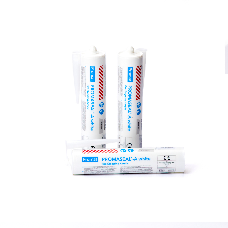 Promaseal A - Proizvod | Protupožarna zaštita